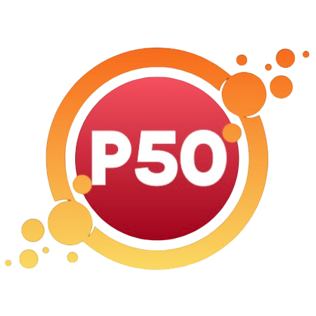 50